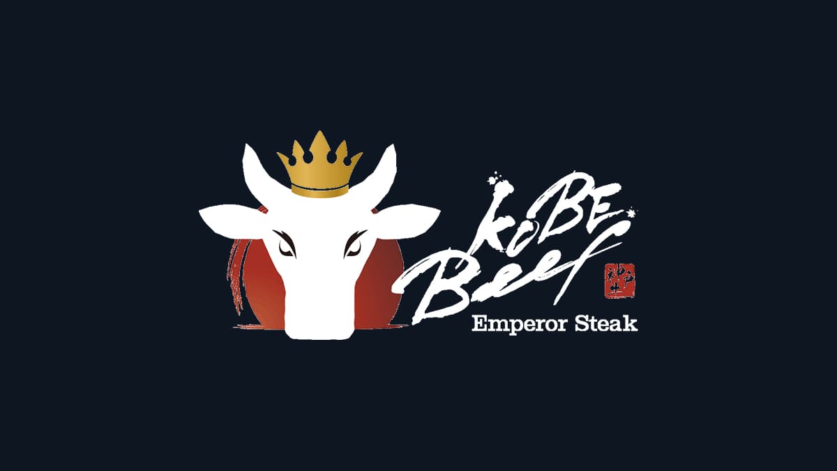 KOBE Beef Emperor Steak – Shinjuku Kabukicho(エンペラーステーキ)